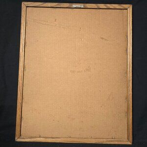 Miller Lite | Art | Vtg Framed Mirrored Miller Lite Pilsner Beer Sign ...